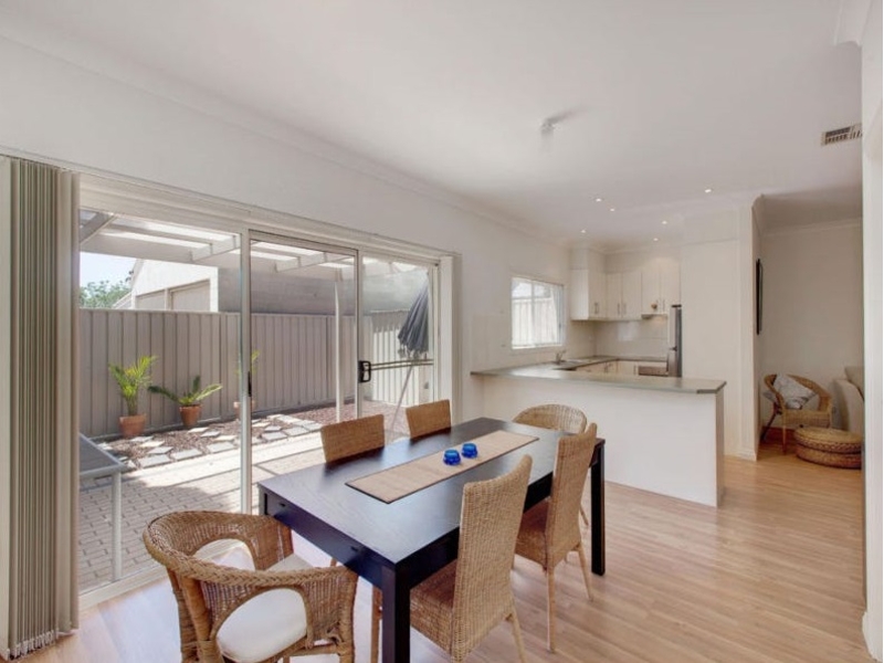 2C Alexander Avenue, Ashford Townhouse for rent | Listed by Kara Doyle ...