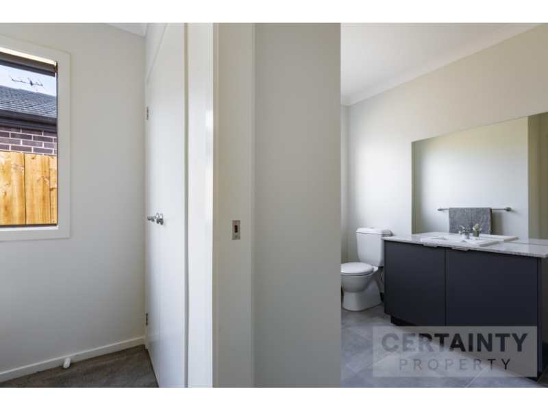 Certainty Property VIC Rentals & Application Form | Certainty Property ...