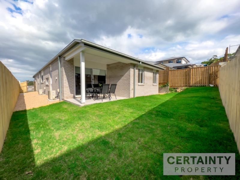 Certainty Property QLD Rentals & Application Form | Certainty Property ...
