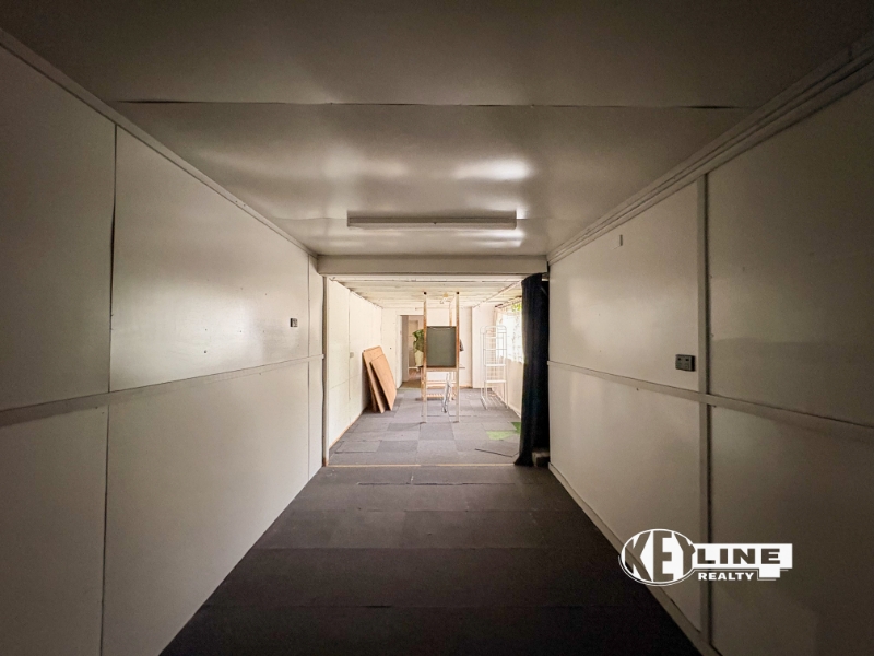 Keyline Realty Rentals & Application Form | Keyline Realty Rental ...
