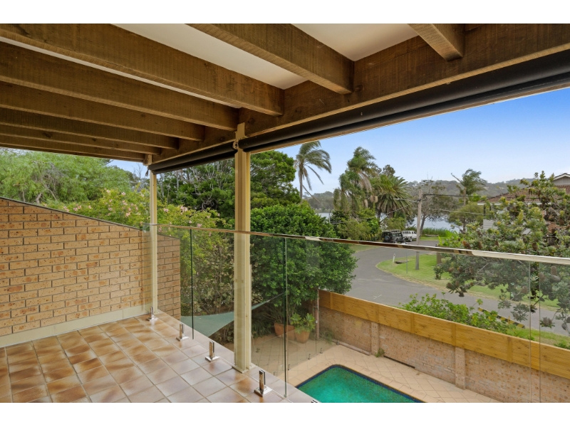 3 Lisle Street, Narrabeen House for rent | Listed by Ashlea Merlo of ...