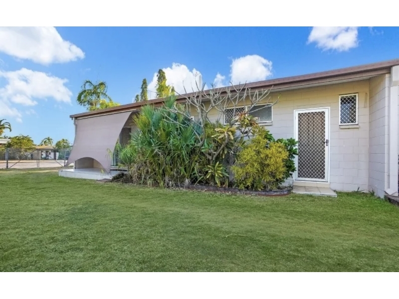 1/41 Easther Crescent, Coconut Grove Apartment for rent | Listed by ...