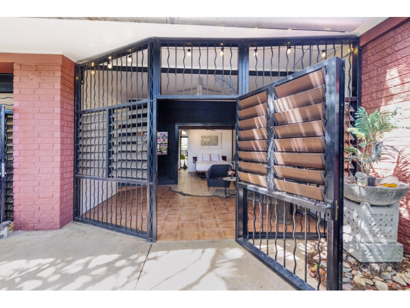 39 Grevillea Circuit, Nightcliff House for rent | Listed by Crystal ...