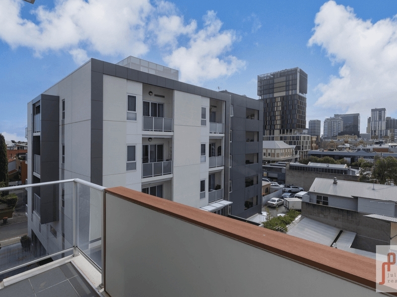 314/52 Sturt Street, ADELAIDE Apartment for rent | Listed by Tania D ...