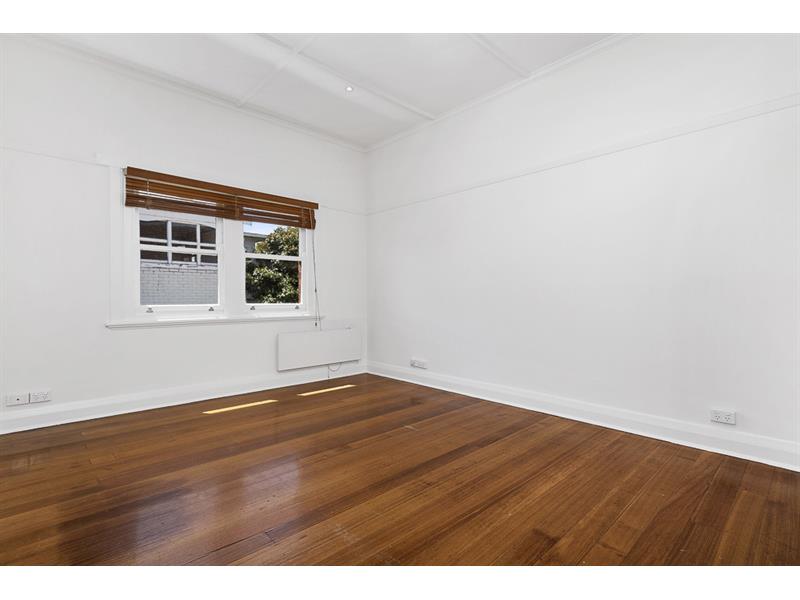 6/79 Barkly Street, ST KILDA Apartment for rent | Listed by Louise ...