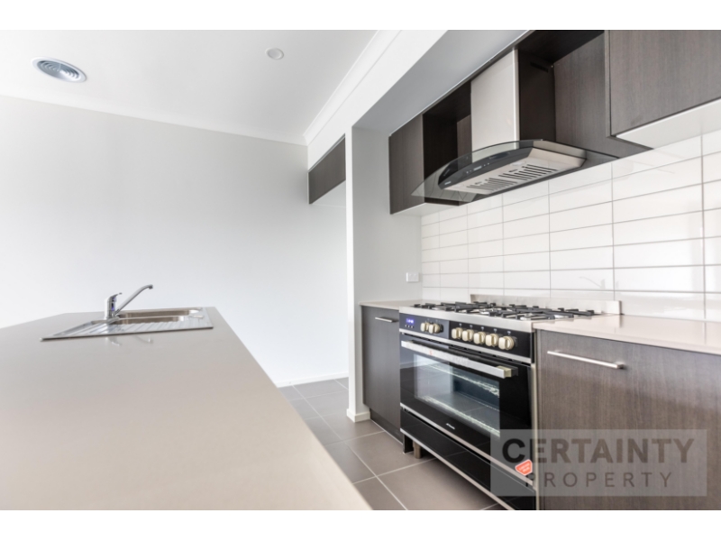 Certainty Property VIC Rentals & Application Form | Certainty Property ...