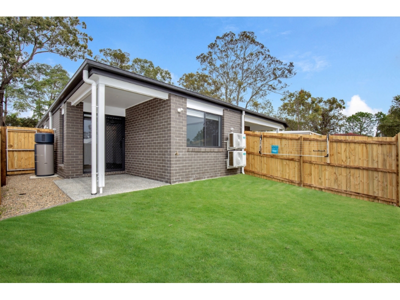 28B Argule Street, Hillcrest Townhouse for rent | Listed by of Asset ...