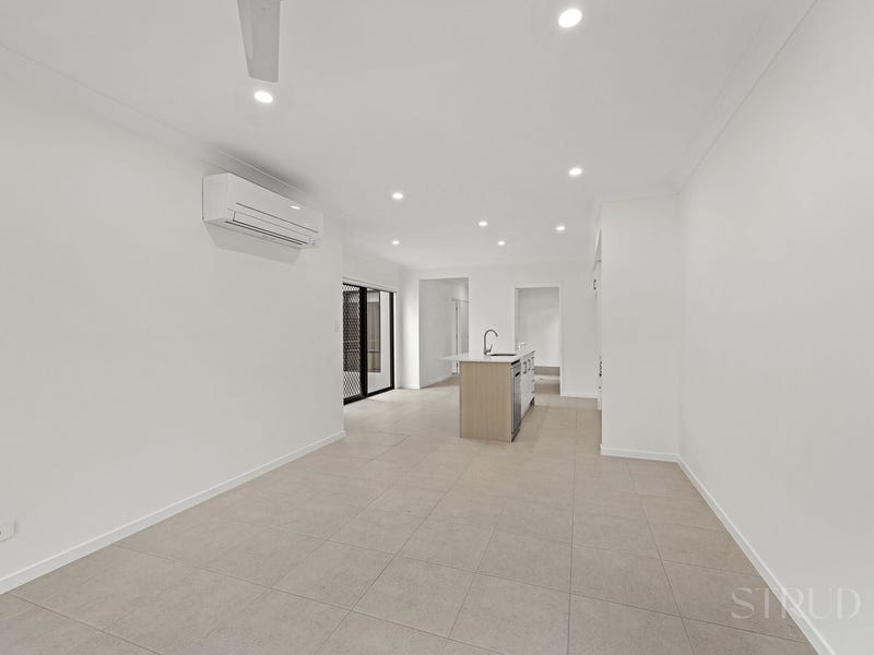 25 Opera St, Ripley House for rent | Listed by of Strud Property ...
