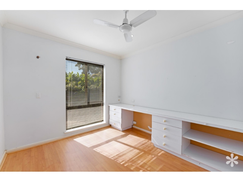 12 Mountjoy Rd, Nedlands House for rent | Listed by Leasing Services ...