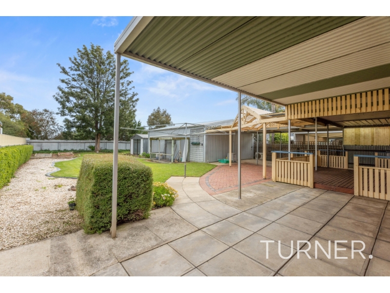 20 Shelley Ave, NETLEY House for rent | Listed by Michael Dart of ...