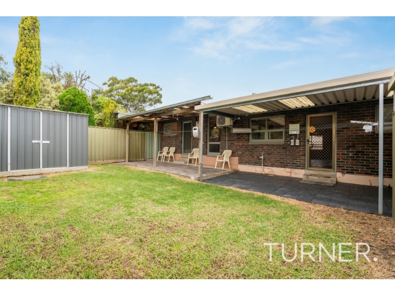 3/11 Tyler Street, Magill House for rent | Listed by Sherrie Van Den ...