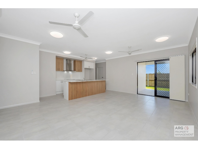 89 Vasa Street, Burdell House for rent | Listed by Judy Turner of Arg ...