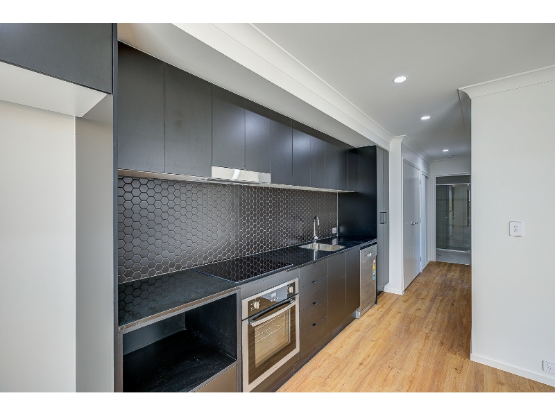 2/90 Pierro Place, Logan Reserve House for rent | Listed by Kim Cutajar ...