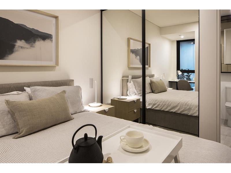 Aria Living Rentals & Application Form | Aria Living Rental Properties ...