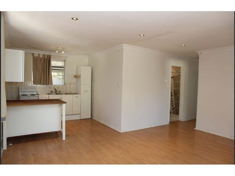 243 Lord Street, LOCKRIDGE House for rent | Listed by of Housesmart ...