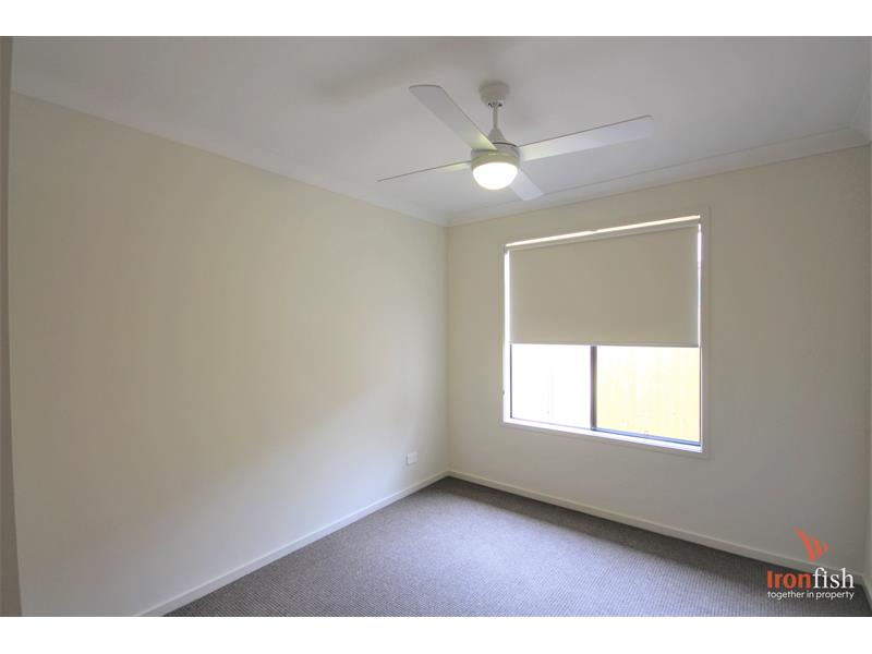 30 Munthari Drive, Berrinba House for rent | Listed by Ironfish Leasing ...