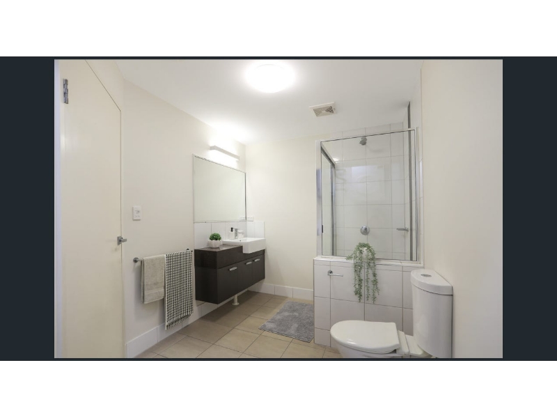 4/8 Mauna Loa, Darwin City Apartment for rent | Listed by Crystal ...