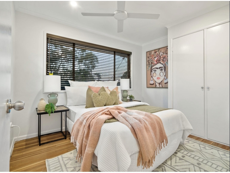 Locate Property Rentals & Application Form | Locate Property Rental ...