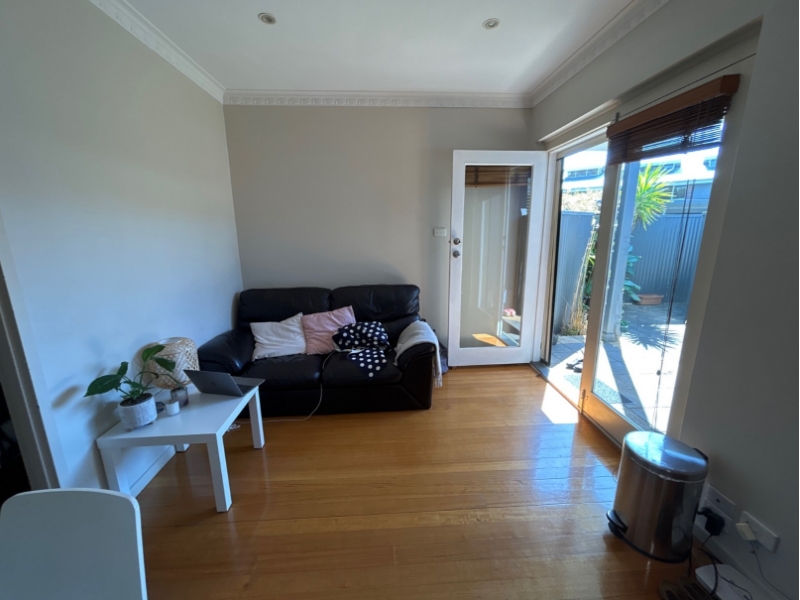 5/15 Cardiff Street, North Adelaide Apartment for rent | Listed by Tony ...