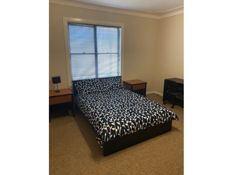 Rooms / 34 Sunset Boulevard, North Lambton House for rent | Listed by ...