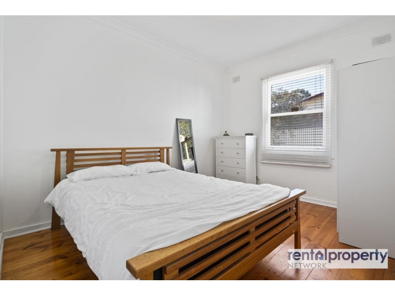 15 Donnington Road, Elizabeth North House for rent | Listed by Renee ...