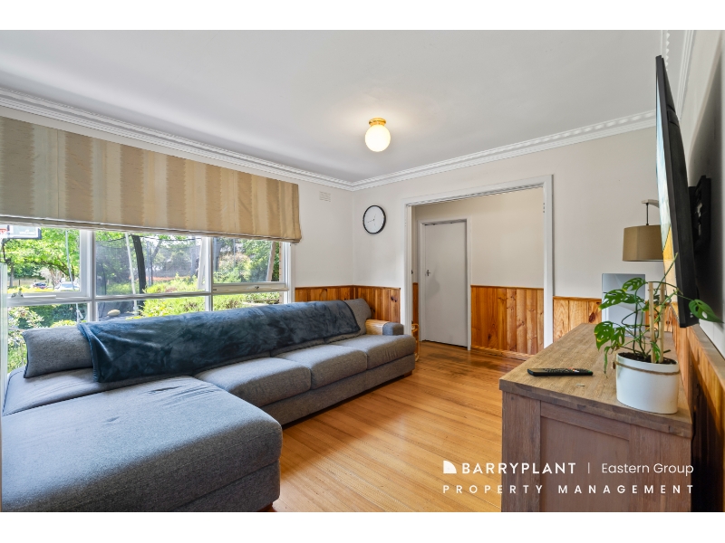 8 Wingrove Place, RINGWOOD House for rent | Listed by Meg Roebud of ...
