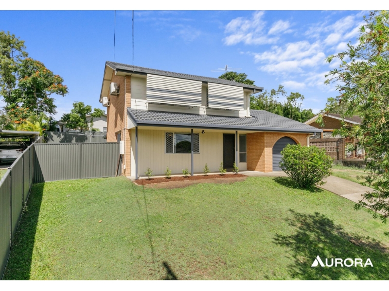 32 Vienna Road, ALEXANDRA HILLS House for rent | Listed by Leasing ...