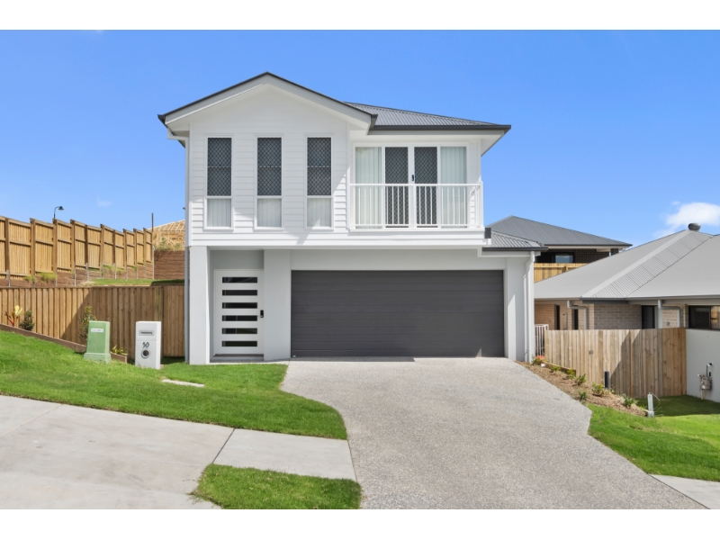 50 Raniga Drive, BELLBIRD PARK House for rent | Listed by Kristy Lord ...