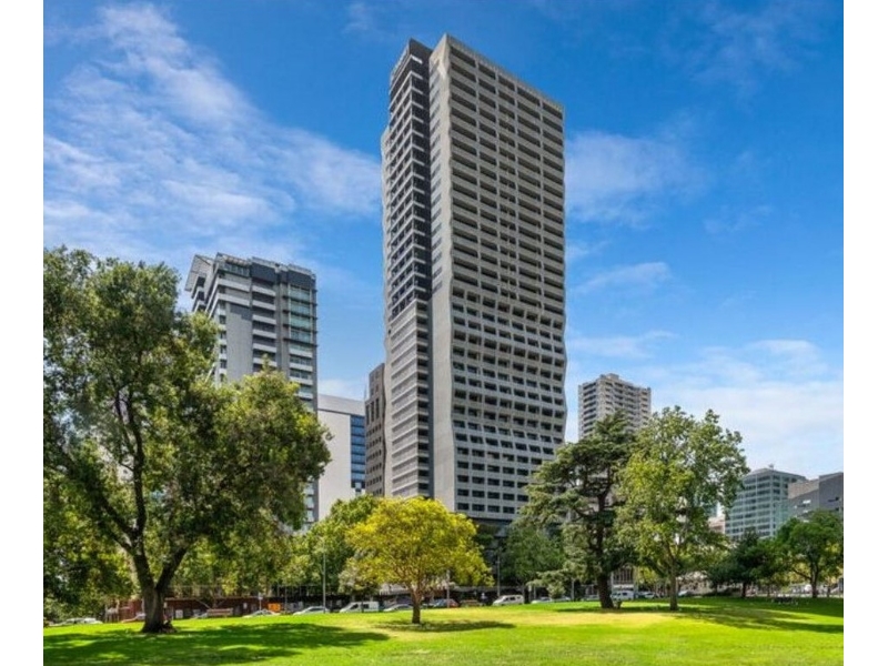 For Lease - Samma Real Estate