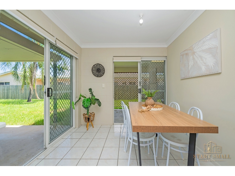 Start Small Property Rentals & Application Form | Start Small Property ...