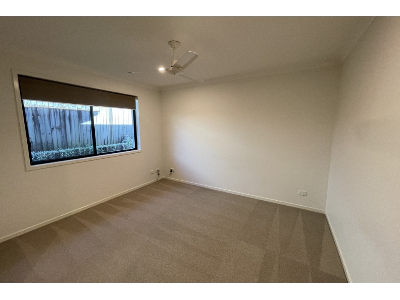 8 MacAdam Court, PALMWOODS House for rent | Listed by Salene Charles of ...