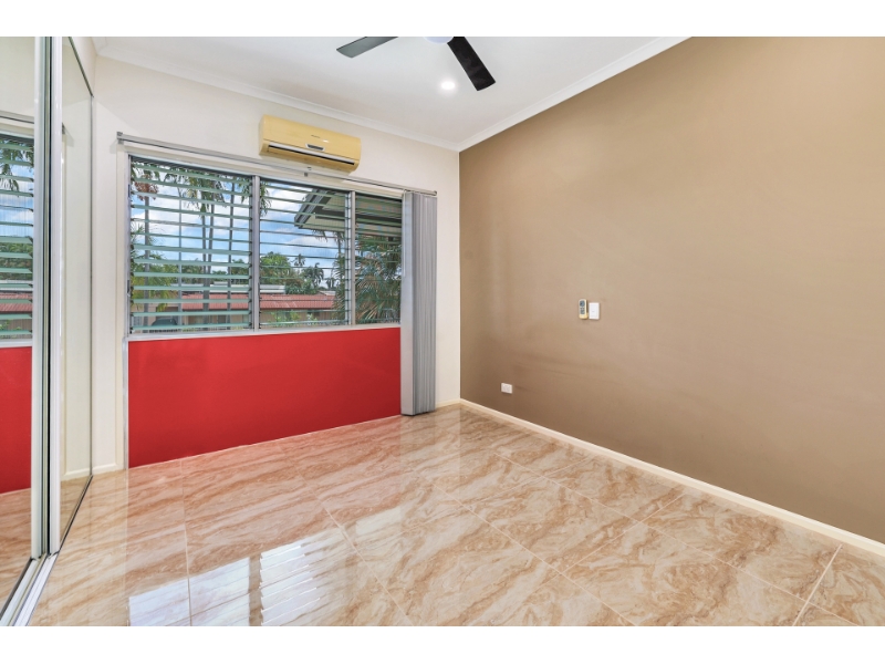 1/2 Wanguri Terrace, Wanguri House for rent | Listed by Crystal ...