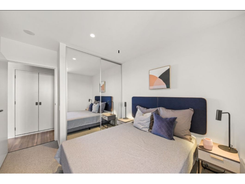 501/520 High Street, Preston Apartment for rent | Listed by Pellicano ...