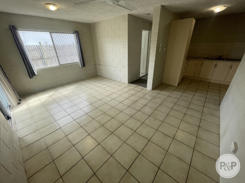 1/10 Adams Street, Heatley Apartment for rent | Listed by Leasing ...