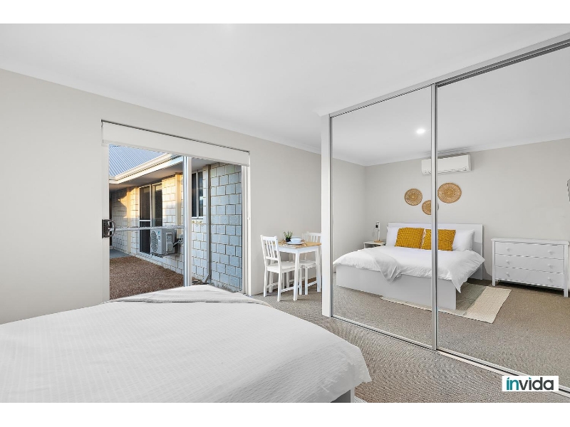 7 Hermosa Way, MADORA BAY House for rent | Listed by Nadia R of Invida ...