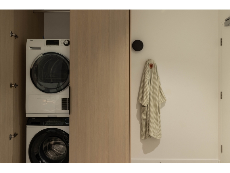 Welcome to Novus Australia - Rental Accommodation