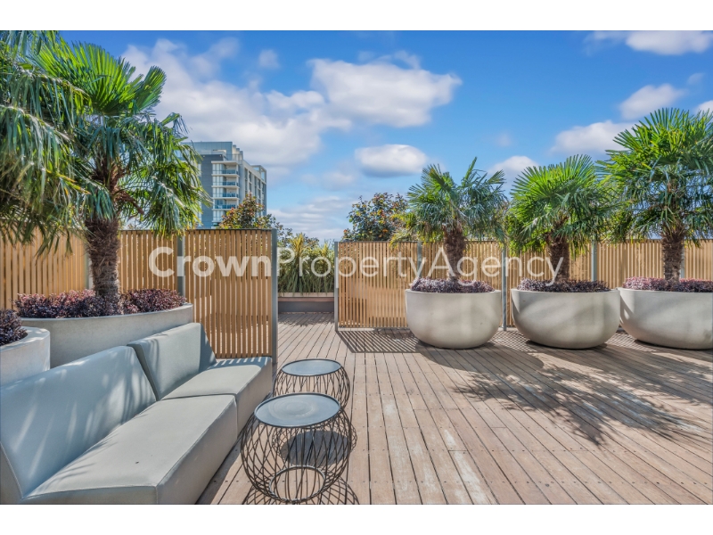 Crown Property Agency Rentals & Application Form | Crown Property ...