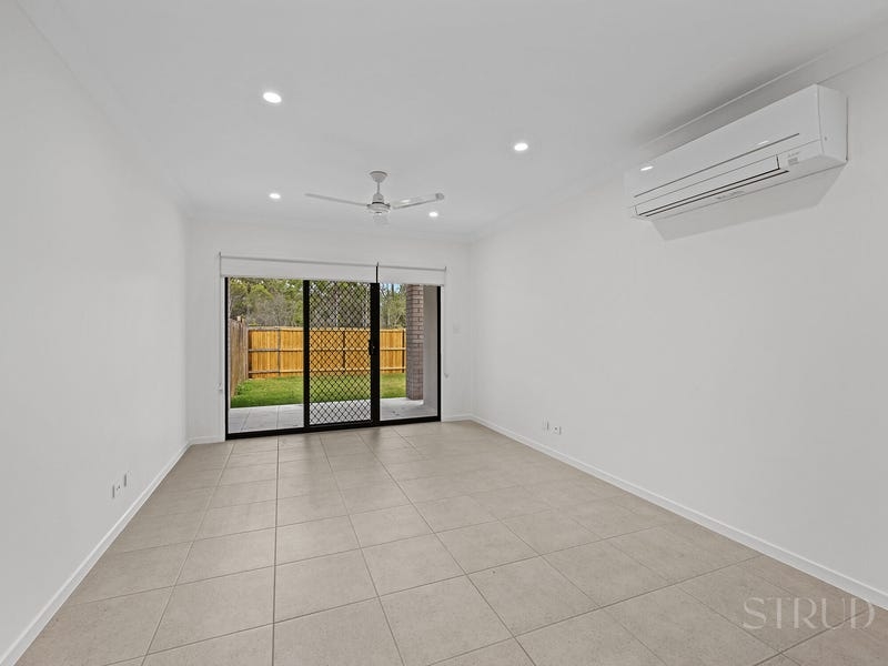 25 Opera St, Ripley House for rent | Listed by of Strud Property ...
