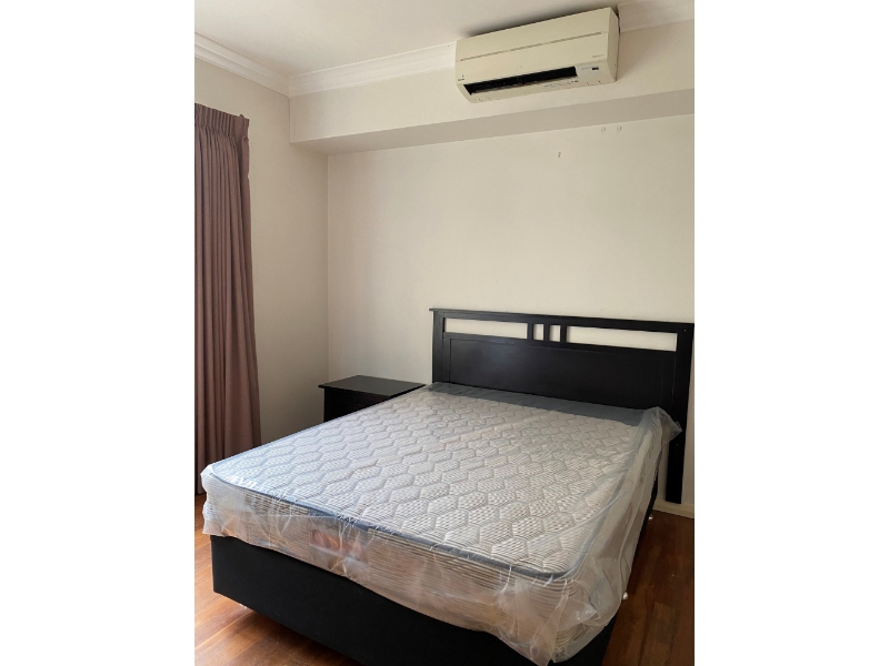 Room 49 Lakeside Drive, JOONDALUP Property for rent | Listed by ...