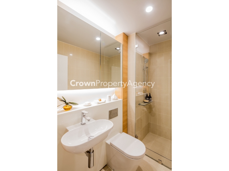 Crown Property Agency Rentals & Application Form | Crown Property ...