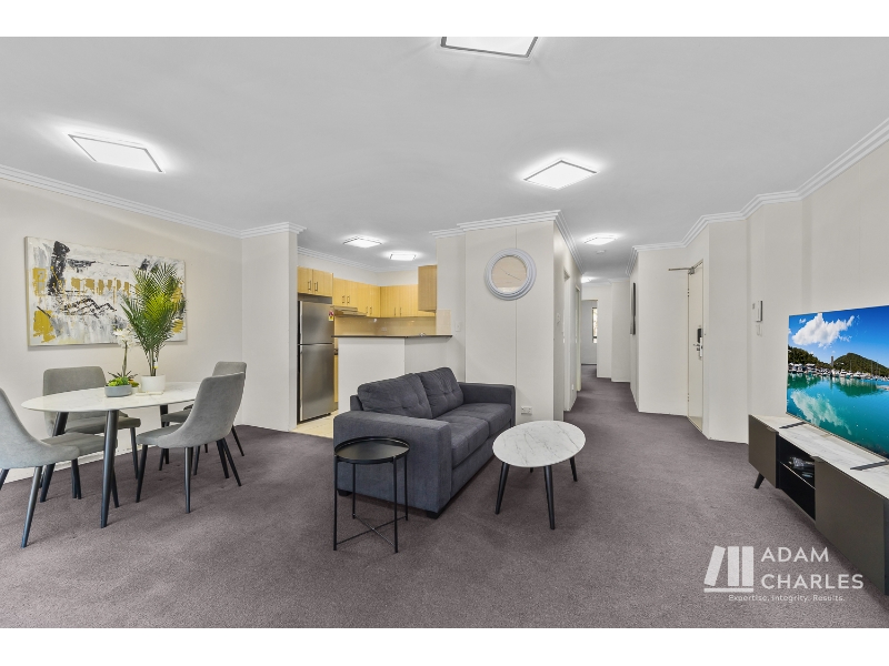 Adam Charles - Pyrmont Rentals & Application Form | Adam Charles ...