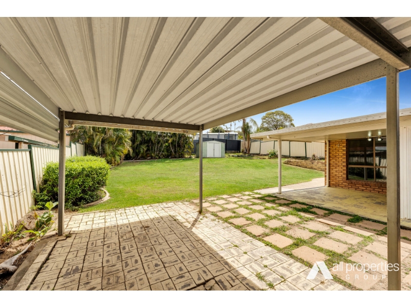 4 Phoenix Court, Regents Park House for rent | Listed by of All ...