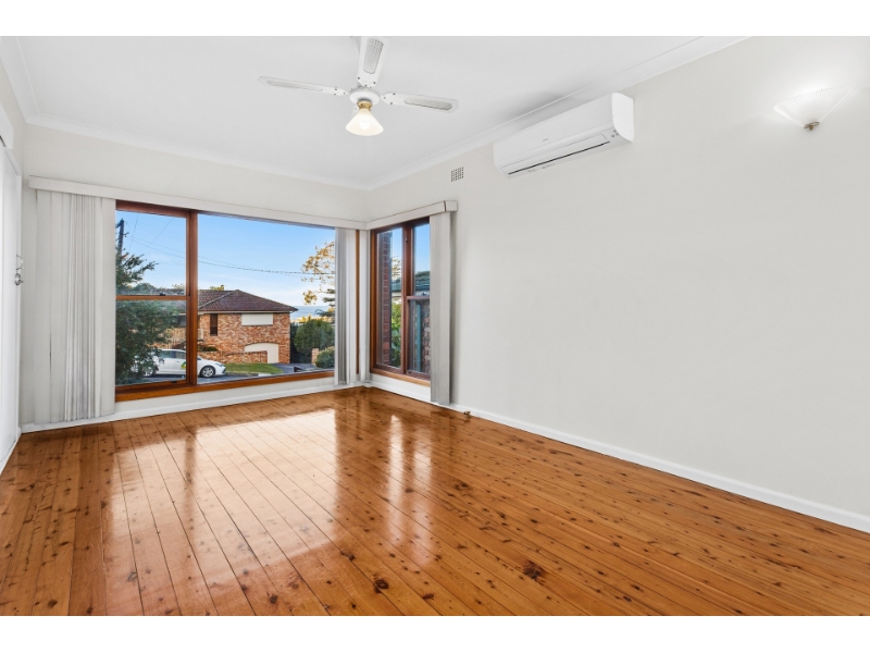 A.M. Rutty Estate Agents Rentals & Application Form | A.M. Rutty Estate ...