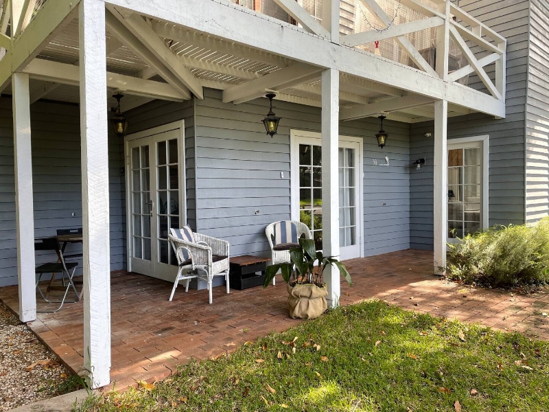 A.M. Rutty Estate Agents Rentals & Application Form | A.M. Rutty Estate ...