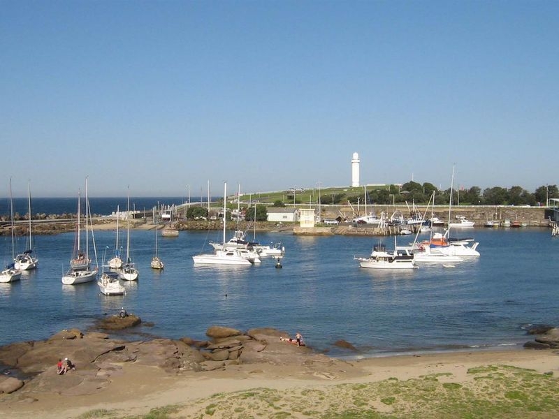 A.M. Rutty Estate Agents Rentals & Application Form | A.M. Rutty Estate ...