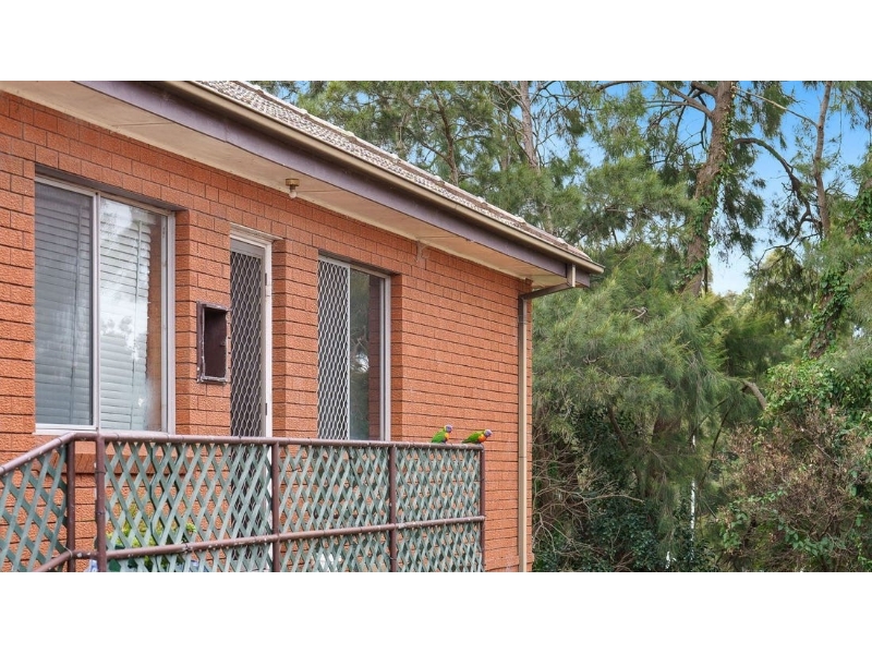 A.M. Rutty Estate Agents Rentals & Application Form | A.M. Rutty Estate ...