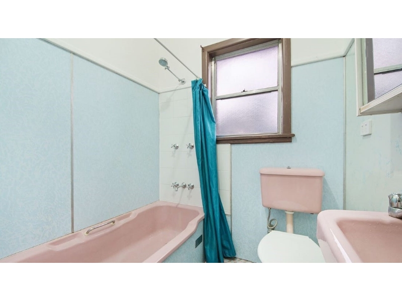 A.M. Rutty Estate Agents Rentals & Application Form | A.M. Rutty Estate ...