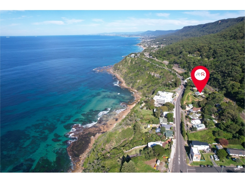 A.M. Rutty Estate Agents Rentals & Application Form | A.M. Rutty Estate ...