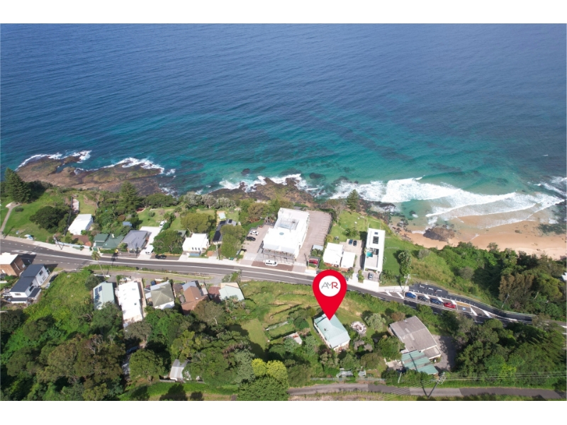 A.M. Rutty Estate Agents Rentals & Application Form | A.M. Rutty Estate ...