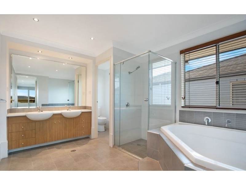 A.M. Rutty Estate Agents Rentals & Application Form | A.M. Rutty Estate ...